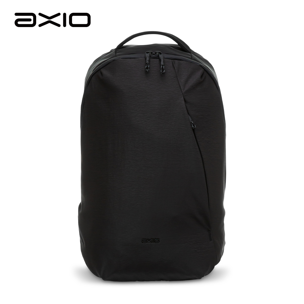 AXIO Infinitas Backpack 頂級空氣感15.6吋筆電後背包(AIF-78) - friDay購物